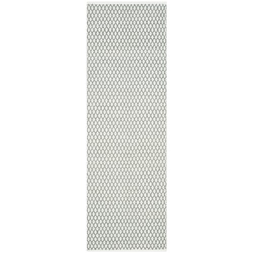 Click here for Safavieh Mildred Geometric Cotton Rug  One Size  G... prices