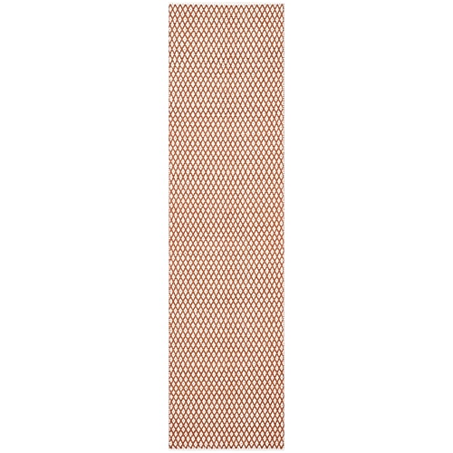 Click here for Safavieh Mildred Geometric Cotton Rug  One Size  O... prices