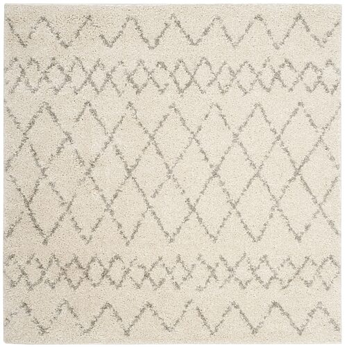 Click here for Safavieh Roland Geometric Rug  One Size  Gray prices