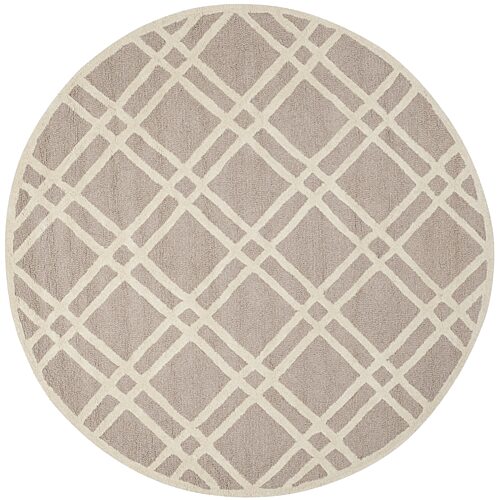 Click here for Safavieh Phelim Geometric Hand Tufted Wool Rug  On... prices