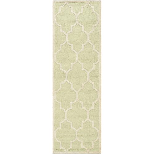 Click here for Safavieh Messiah Area Rug  One Size  Green prices