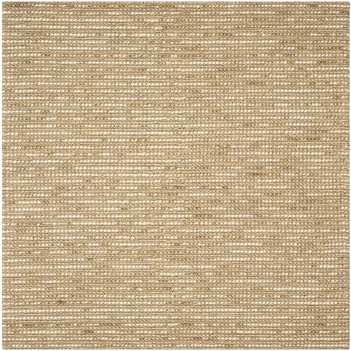 Click here for Safavieh Lisette Striped Rug  One Size  Beige prices