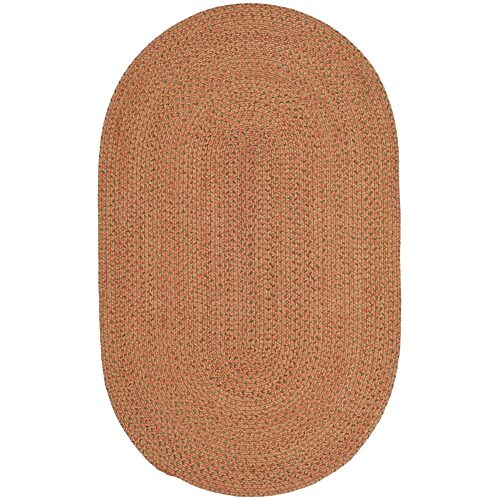 Safavieh Lavina Runner  One Size  Multiple Colors