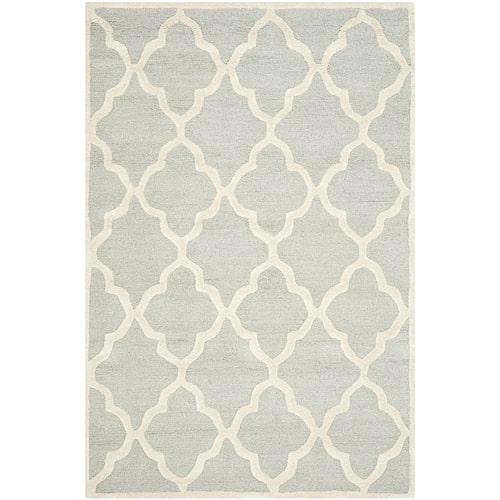 Click here for Safavieh Marienn Runner  One Size  Gray prices
