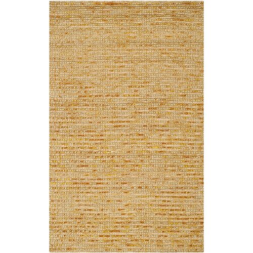 Click here for Safavieh Lisette Striped Rug  One Size  Yellow prices
