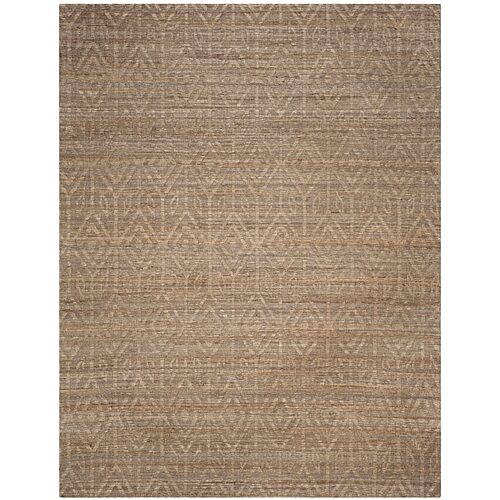Click here for Safavieh Lue Geometric Rug  One Size  Brown prices
