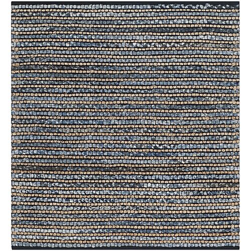 Click here for Safavieh Margery Runner  One Size  Blue prices