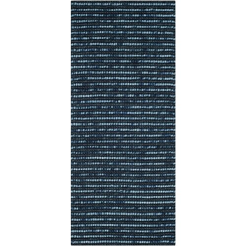 Click here for Safavieh Lisette Striped Rug  One Size  Blue prices
