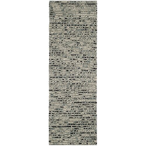 Click here for Safavieh Lisette Striped Rug  One Size  Gray prices
