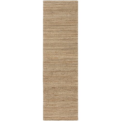 Click here for Safavieh Codie Striped Runner Rug  One Size  White prices
