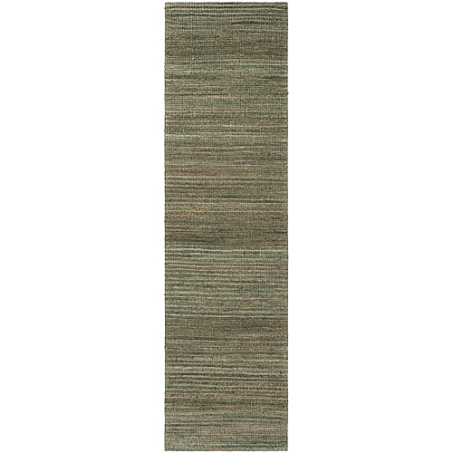 Click here for Safavieh Codie Striped Runner Rug  One Size  Green prices