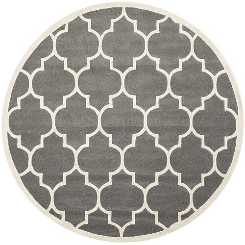 Click here for Safavieh Madeline Rug  One Size  Gray prices