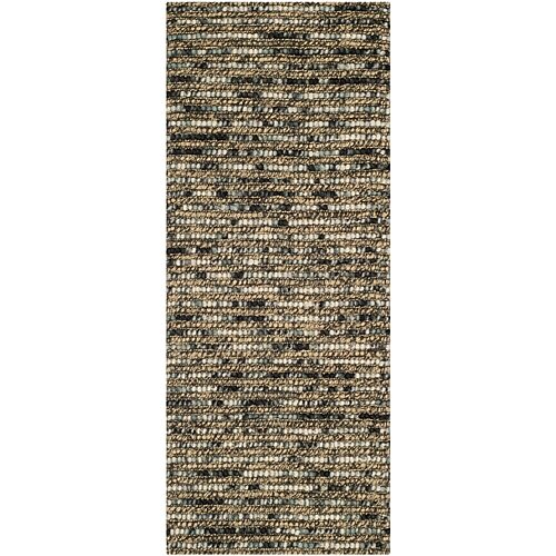 Click here for Safavieh Lisette Striped Rug  One Size  Blue prices