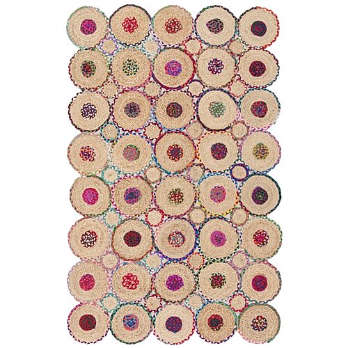 Click here for Safavieh Rudolf Geometric Rectangular Area Rug  On... prices
