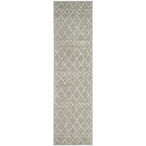 Click here for Safavieh Roland Geometric Rug  One Size  Gray prices