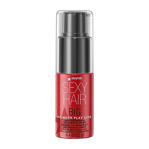 Click here for Sexy Hair Powder Play Lite Hair Powder 4 oz.  One... prices