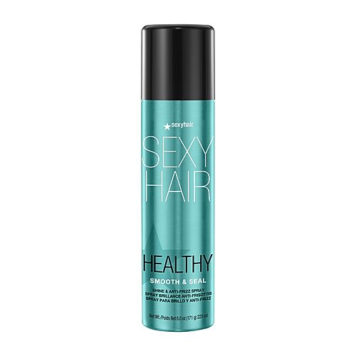 Click here for Sexy Hair Smooth & Seal Dry Conditioner 6 oz.  One... prices