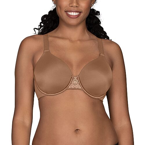Click here for Vanity Fair Beauty Back Full-Figure Smoothing Comf... prices