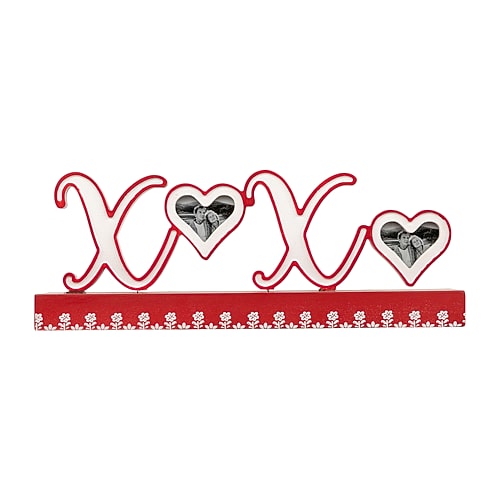 Click here for Northlight 12 Xoxo Valentines Day 1-Opening Tablet... prices