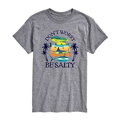 Click here for Mens Short Sleeve Graphic T-Shirt  X-large  Gray prices