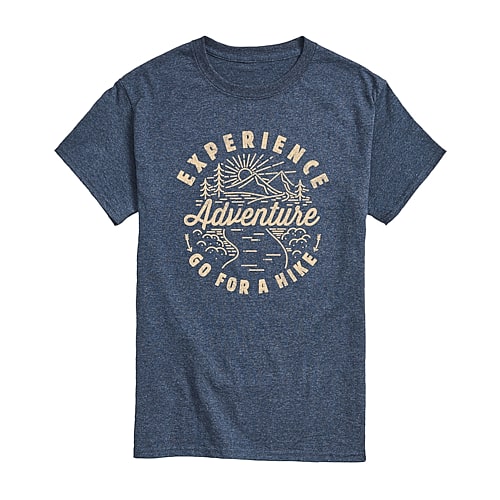 Click here for Airwaves Mens Instant Message Short Sleeve T-shirt... prices