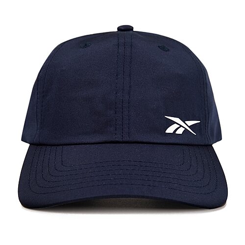 Click here for Reebok Flow Unisex Adult Baseball Cap  One Size  B... prices