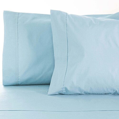 Click here for SUPERIOR Egyptian Cotton Premium Soft 530tc Pillow... prices