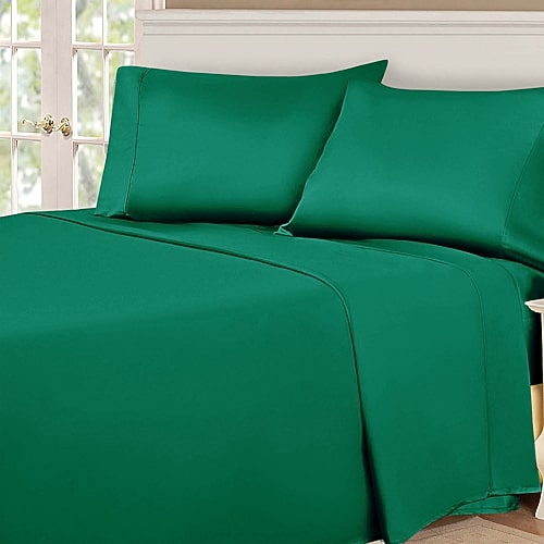 Click here for SUPERIOR Egyptian Cotton Premium Soft 530tc Deep P... prices