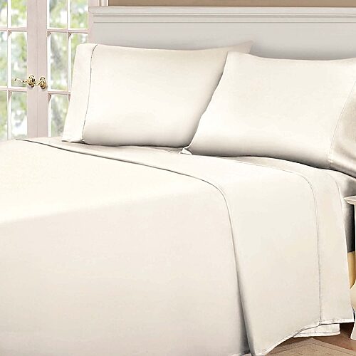 Click here for SUPERIOR Egyptian Cotton Premium Soft 530tc Deep P... prices