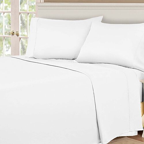 Click here for SUPERIOR Egyptian Cotton Premium Soft 530tc Deep P... prices