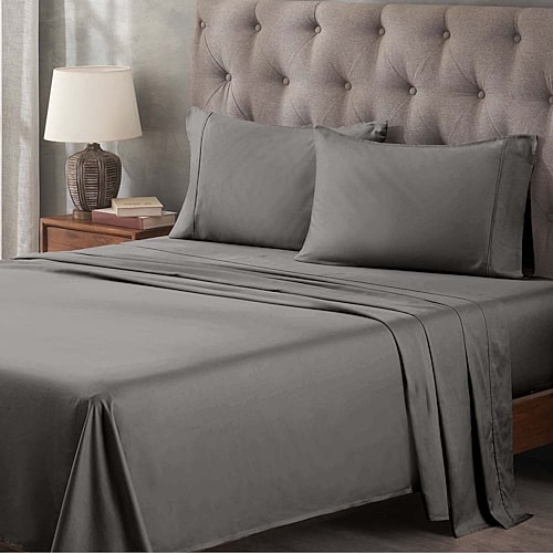 Click here for SUPERIOR Egyptian Cotton Durable Soft 400tc Deep P... prices