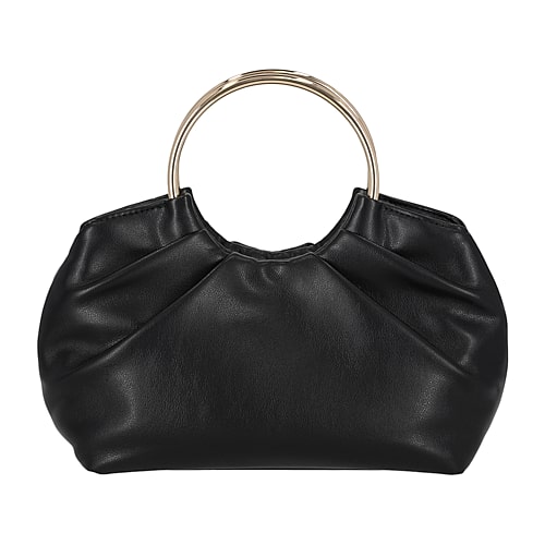 Click here for Gunne Sax by Jessica McClintock Terry Evening Bag... prices