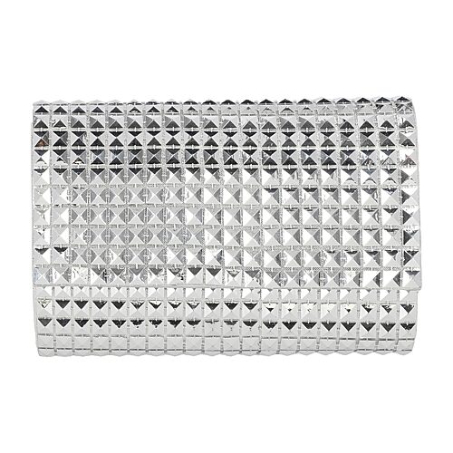 Click here for Gunne Sax by Jessica McClintock Alexis Clutch  One... prices