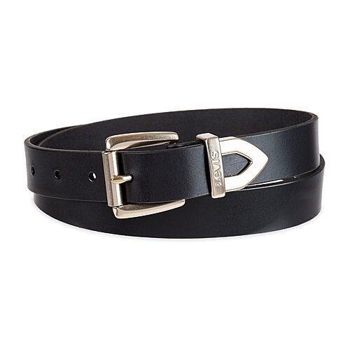 Click here for Levis Western Womens Belt  Large  Black prices