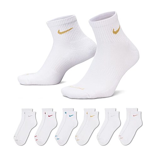 Click here for Nike Everyday Plus Cushioned Unisex Adult Breathab... prices