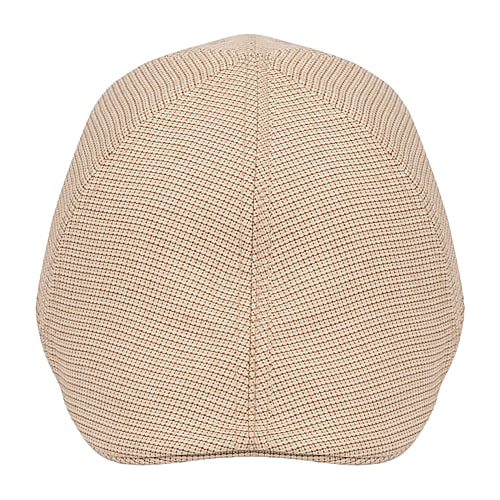 Click here for Isotoner Mens Moisture Wicking Ivy Cap  Small-medi... prices
