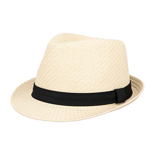 Click here for Isotoner Mens Fedora  Small-medium  White prices