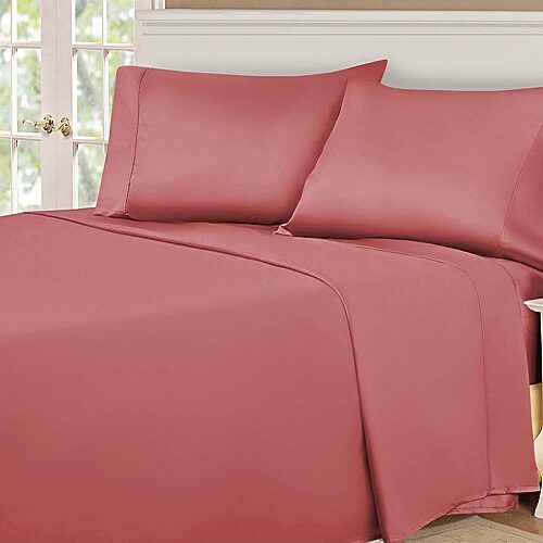 Click here for SUPERIOR Egyptian Cotton Premium Soft 530tc Deep P... prices