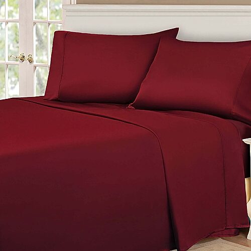 Click here for SUPERIOR Egyptian Cotton Premium Soft 530tc Deep P... prices