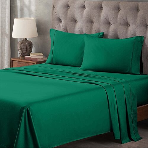 Click here for SUPERIOR Egyptian Cotton Durable Soft 400tc Deep P... prices