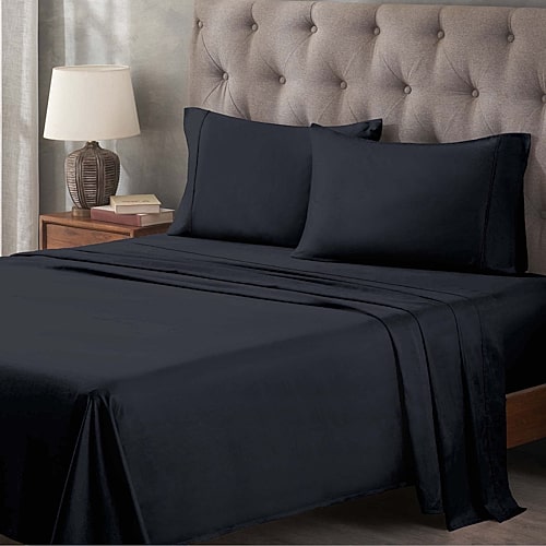 Click here for SUPERIOR Egyptian Cotton Durable Soft 400tc Deep P... prices