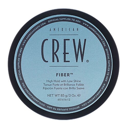 Click here for American Crew Fiber High Hold Hair wax 3 oz.  One... prices