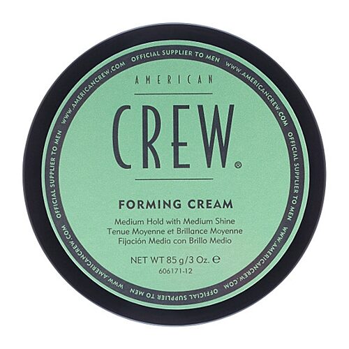 Click here for American Crew Forming Hair Cream 3 oz.  One Size prices