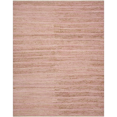 Click here for Safavieh James Striped Rug  One Size  Pink prices