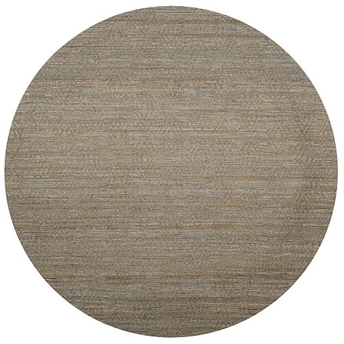Click here for Safavieh Darden Solid Area Rug  One Size  Gray prices