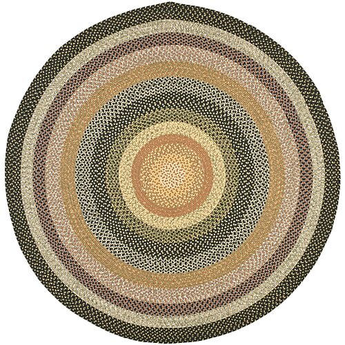 Click here for Safavieh Ciannait Geometric Shag Rectangular Rug... prices