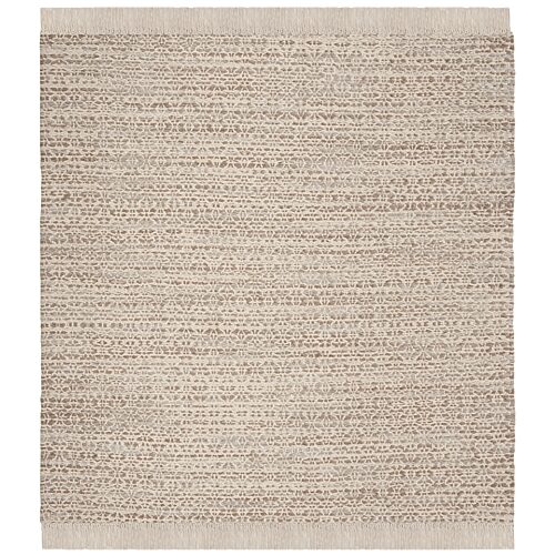 Click here for Safavieh Clover Moroccan Cotton Rug  One Size  Bei... prices