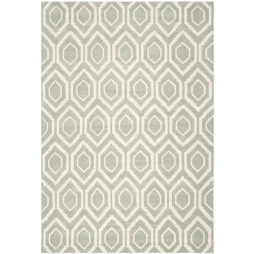 Click here for Safavieh Cyrus Geometric Rectangular Area Rug  One... prices