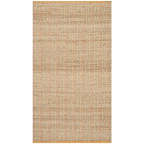 Click here for Safavieh Daragh Solid Rectangular Rug  One Size  W... prices