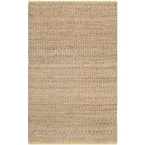 Click here for Safavieh Daragh Solid Rectangular Rug  One Size  Y... prices